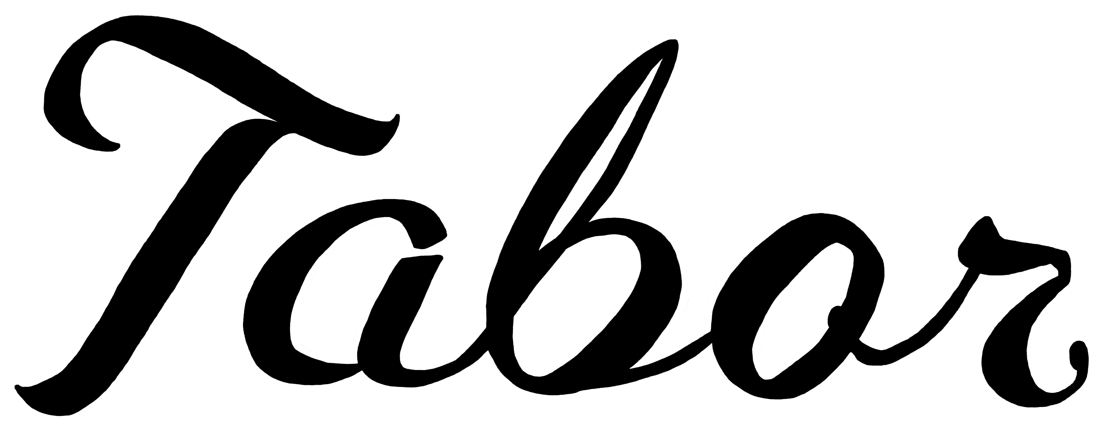 Tabor Barbershop - 4th Generation Barber